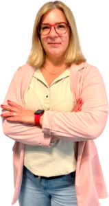 Startseite – SmartCare Pflegedienst